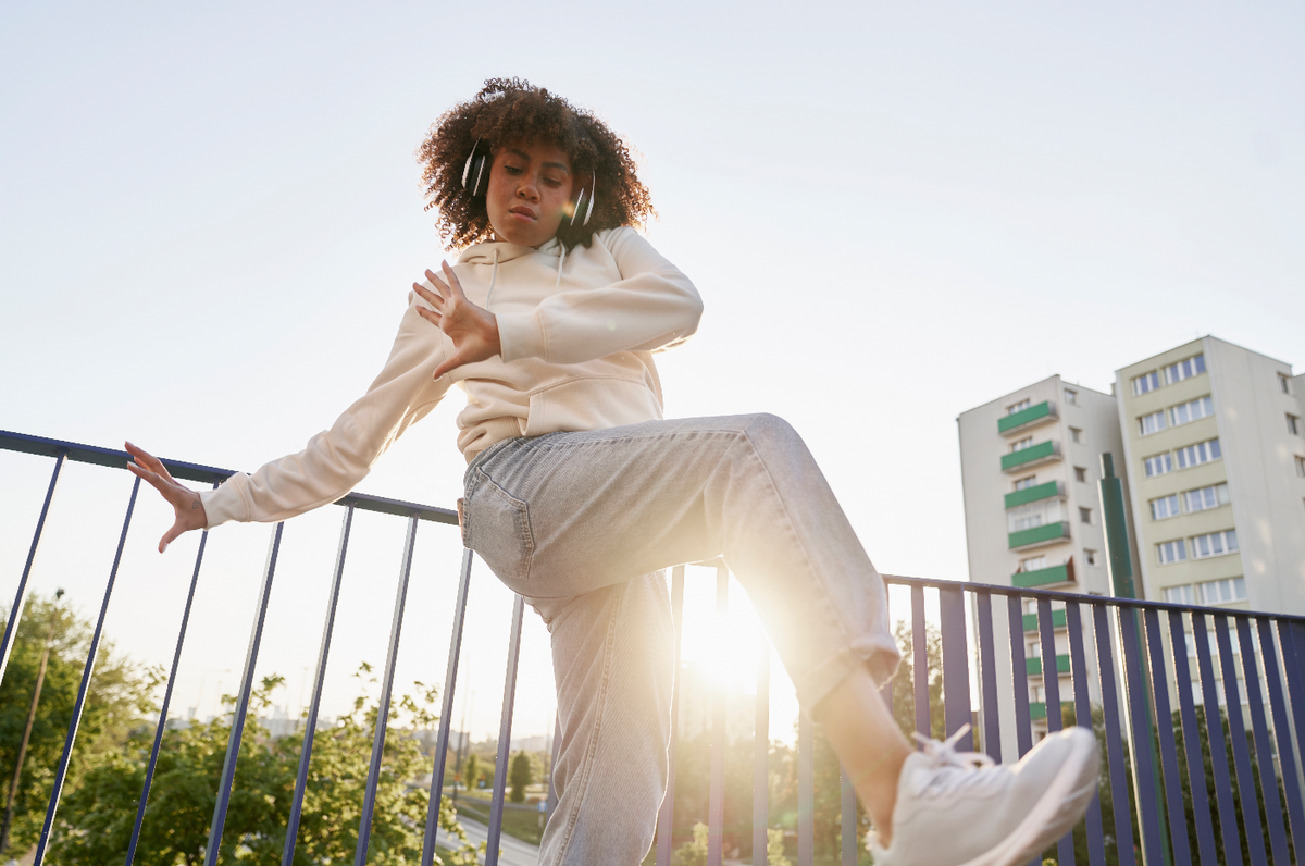 Discover Your Flow: 7 Engaging Activities to Unlock Your Potential ...